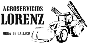 Software Agrícola | Isagri